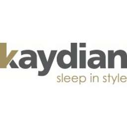 Kaydian Beds - Crunchbase Company Profile & Funding