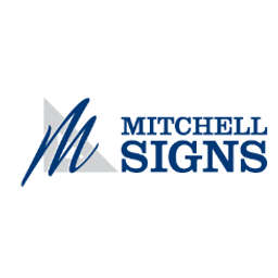 Mitchell Signs - Crunchbase Company Profile & Funding