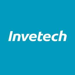 Invetech - Crunchbase Company Profile & Funding