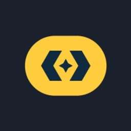 Kodey.ai - Crunchbase Company Profile & Funding