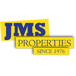 JMS Properties - Crunchbase Company Profile & Funding