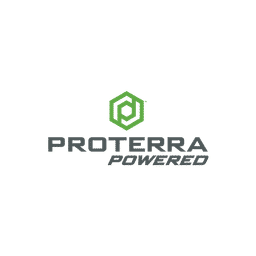 Proterra Powered - Crunchbase Company Profile & Funding