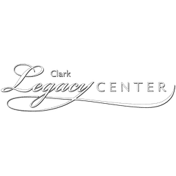 Clark Legacy - Crunchbase Company Profile & Funding