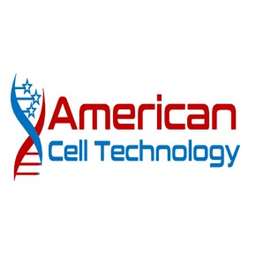 American Cell Technology