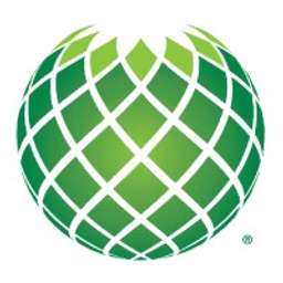 GreenSource Fabrication