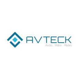 AVTECK - Crunchbase Company Profile & Funding