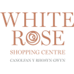White Rose Shopping Centre - Crunchbase Company Profile & Funding