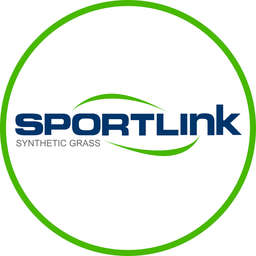 Sportlink