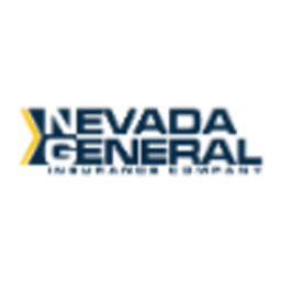 Nevada General Insurance - Crunchbase Company Profile & Funding