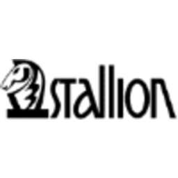 AS Stallion - Tech Details