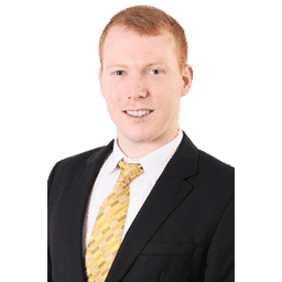 Michael McCullough - MD, Chief Visionary and Co-Founder @ KMC Solutions ...