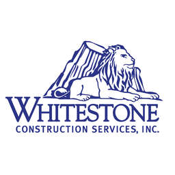 Whitestone Construction Services - Crunchbase Company Profile & Funding