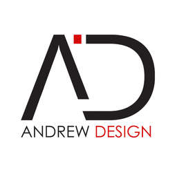 Andrew Design - Crunchbase Company Profile & Funding