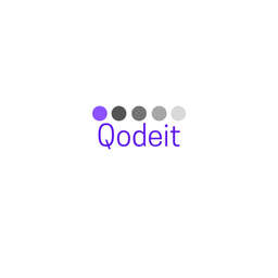 Qodeit - Crunchbase Company Profile & Funding