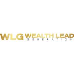 Wealth Lead Generation - News & Analysis