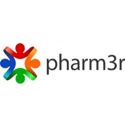 Pharm3r - Crunchbase Company Profile & Funding