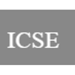 ICSE - Tech Details