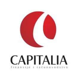 Capitalia - Crunchbase Company Profile & Funding