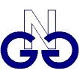 GNG Foam Converters - Crunchbase Company Profile & Funding