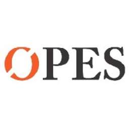 OPES IP and LAW - Tech Details
