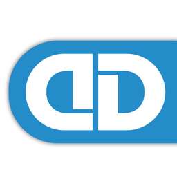 AD Hosting - Crunchbase Company Profile & Funding