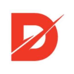 Dash Systems - Crunchbase Company Profile & Funding