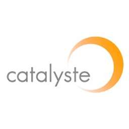 Catalyste - Crunchbase Company Profile & Funding