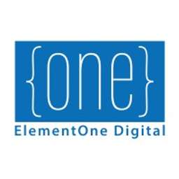 ElementOne Digital - Crunchbase Company Profile & Funding