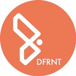 DFRNT - Crunchbase Company Profile & Funding
