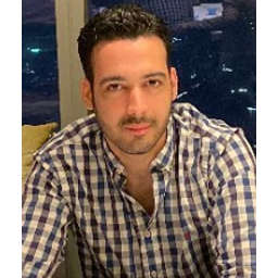 Felipe Preciado - Chief Executive Officer @ Group KPS - Crunchbase ...