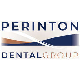 Perinton Dental Group