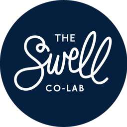 The Swell Co-Lab - Crunchbase Company Profile & Funding