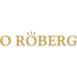 Roberg - Crunchbase Company Profile & Funding