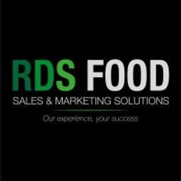 RDS Food - Crunchbase Company Profile & Funding