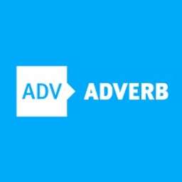 ADVERB - Crunchbase Company Profile & Funding