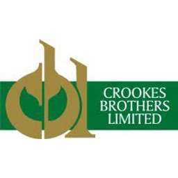 Crookes Brothers - Crunchbase Company Profile & Funding