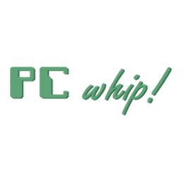 PC Whip