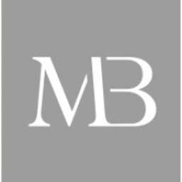 Mark Barclay Wealth Management - Crunchbase Company Profile & Funding