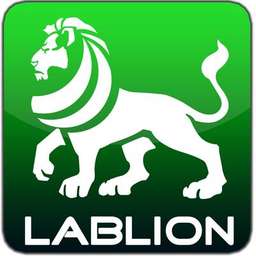 Lablion - Crunchbase Company Profile & Funding