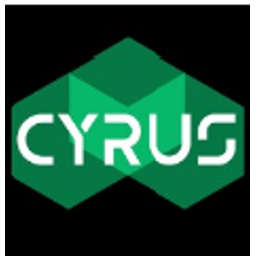 Cyrus Codelabs (PVT) Ltd, - Crunchbase Company Profile & Funding