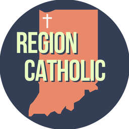 Region Catholic - Crunchbase Company Profile & Funding