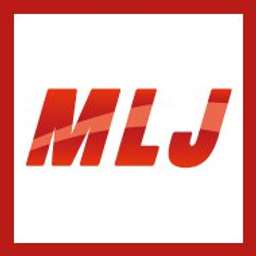 MLJ - Crunchbase Company Profile & Funding