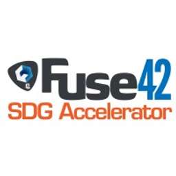 Fuse42 SDG Accelerator - Tech Details