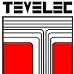 Tevelec - Crunchbase Company Profile & Funding