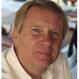 David Bean - Founder and President @ The Ad Group Agency - Crunchbase ...