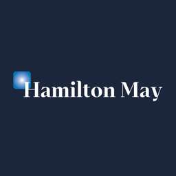 Hamilton May - Crunchbase Company Profile & Funding