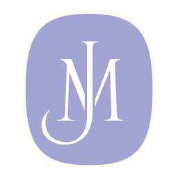 John Murray Press - Crunchbase Company Profile & Funding