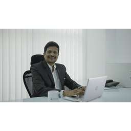 Subodh Chawan - Founder and Director @ Scientia Life Technologies LLP ...