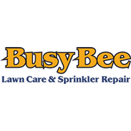 Busy Bee Lawn Care & Sprinkler Repair - Crunchbase Company Profile ...