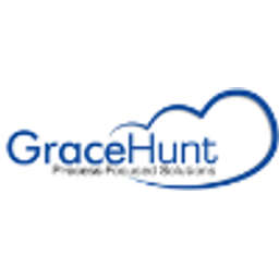 Grace-Hunt - Crunchbase Company Profile & Funding